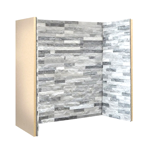 M.A.C. Metalcraft Ltd - The Fireplace People